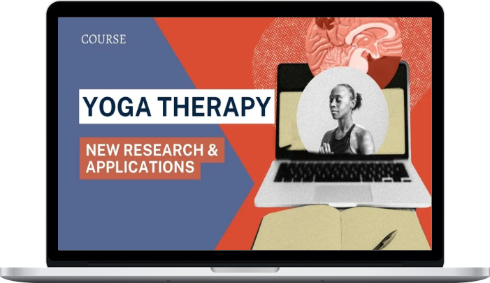 Download Chris Walling – Yoga Therapy Research best price $33.00 ...