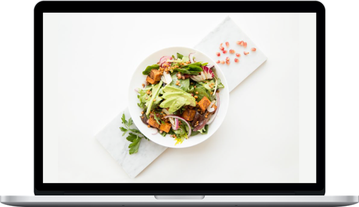 Download William Cole – The Elimination Diet – Fitness Course